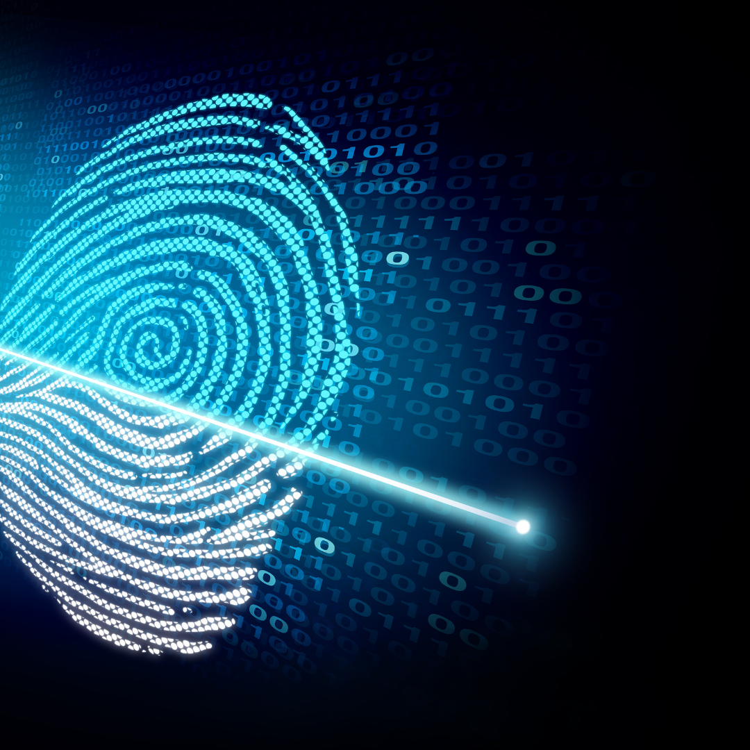 Online Biometrics scheduling starts! - Arora Canadian Immigration ...