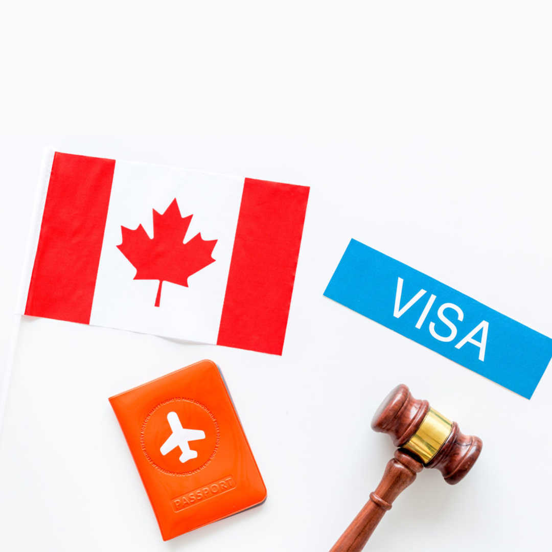News - Arora Canadian Immigration Consultancy Inc.